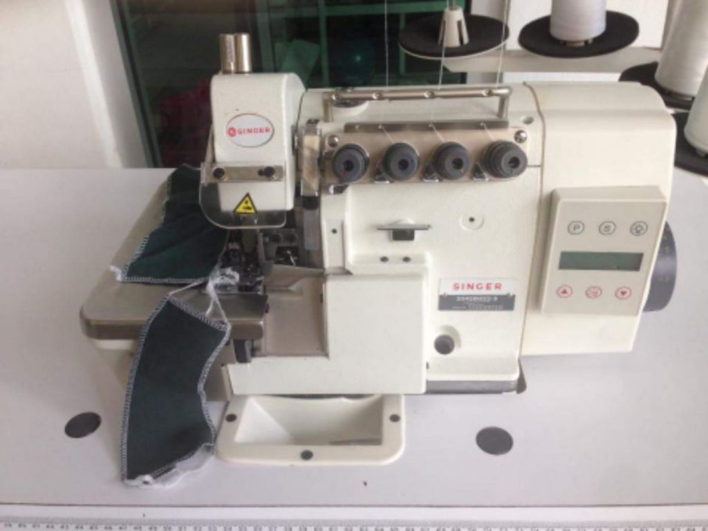 Mesin jahit Singer Start |Singer Portable sewing Machine Shah Alam Bangi